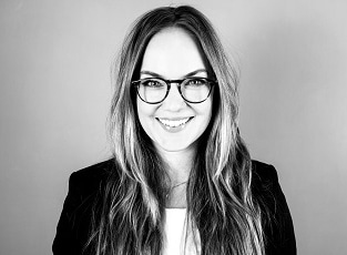 Emma Lindblad föreläsning - Vad säger kläderna & modet om oss?