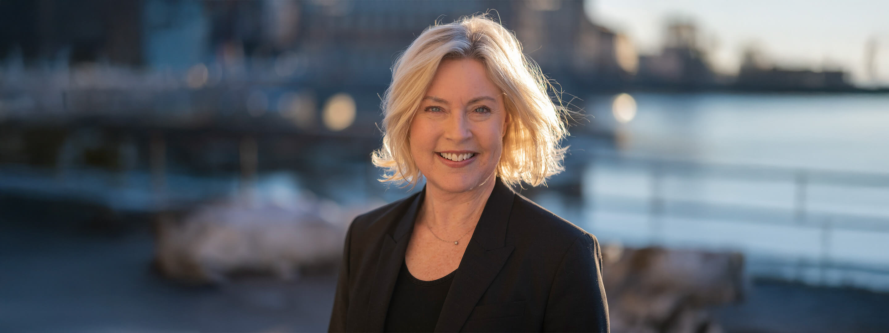 Eva Willstrand - Expert på Ledarskap och Kommunikation