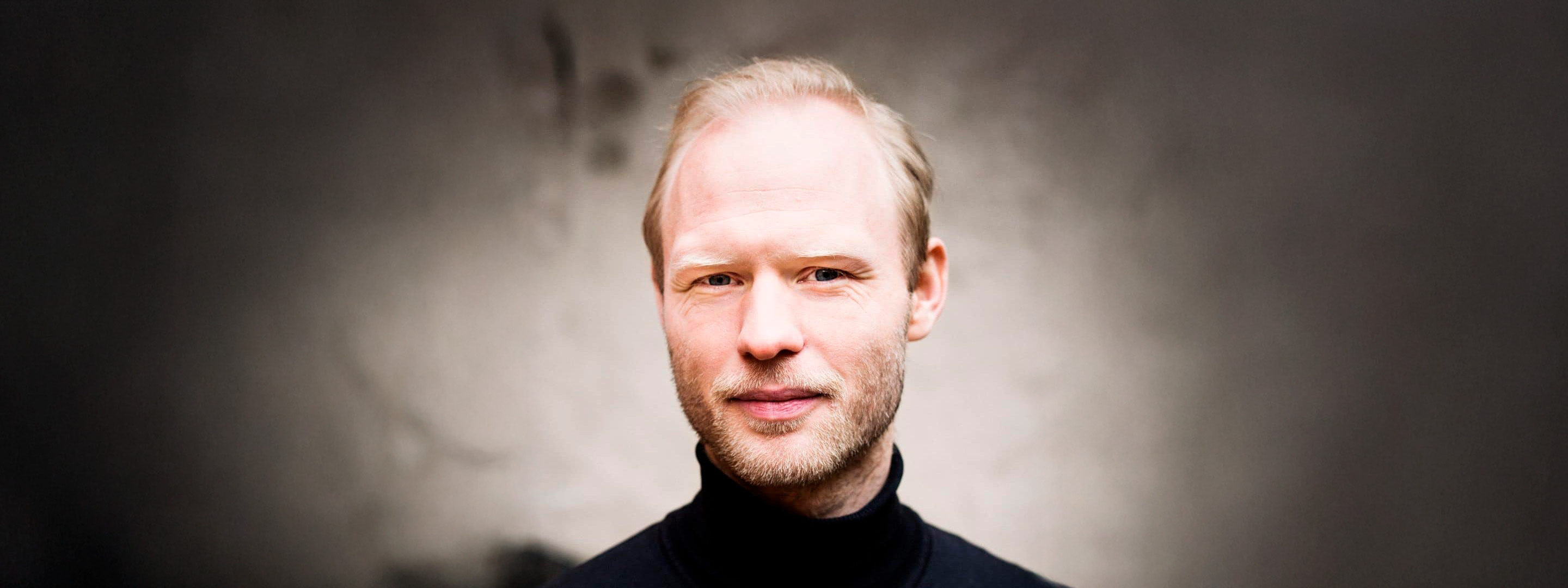 Oskar Henrikson föreläsning - Skapa nya vanor på er arbetsplats!