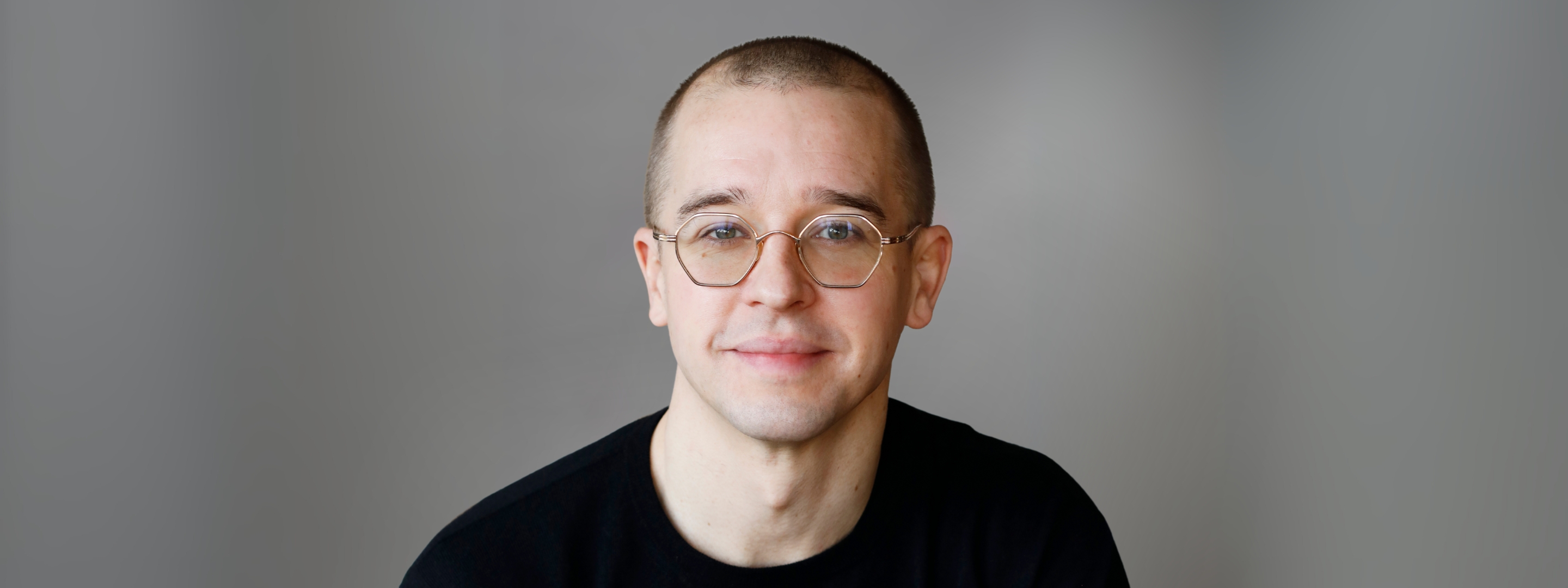 Niklas Laninge - Psykolog och expert på beteendedesign