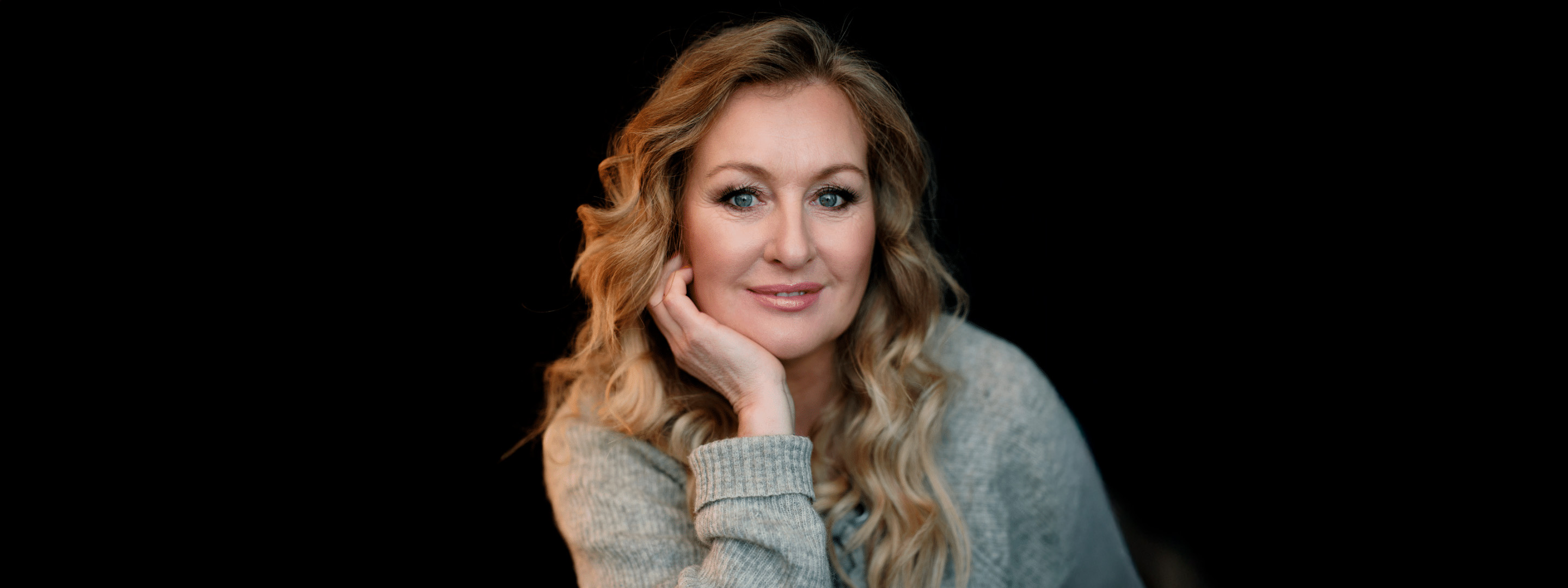 Jessica MacDowall - Föreläsningar för Arbetsplatser