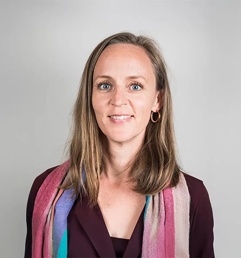 Anders Hansen föreläsare om hjärnan, hälsa och ADHD