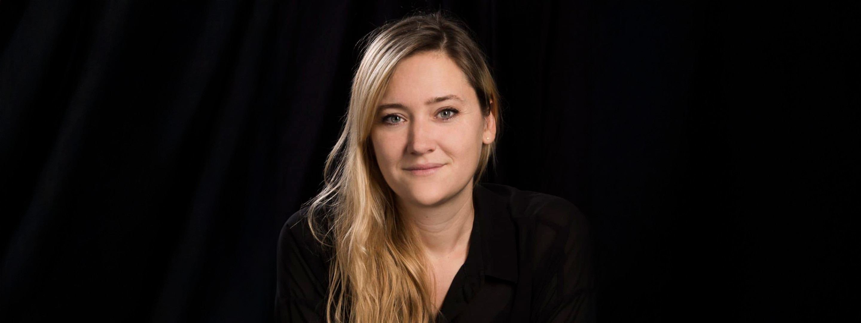 Susanna Cederquist föreläsning - Hela bilden av dyslexi - Boka här