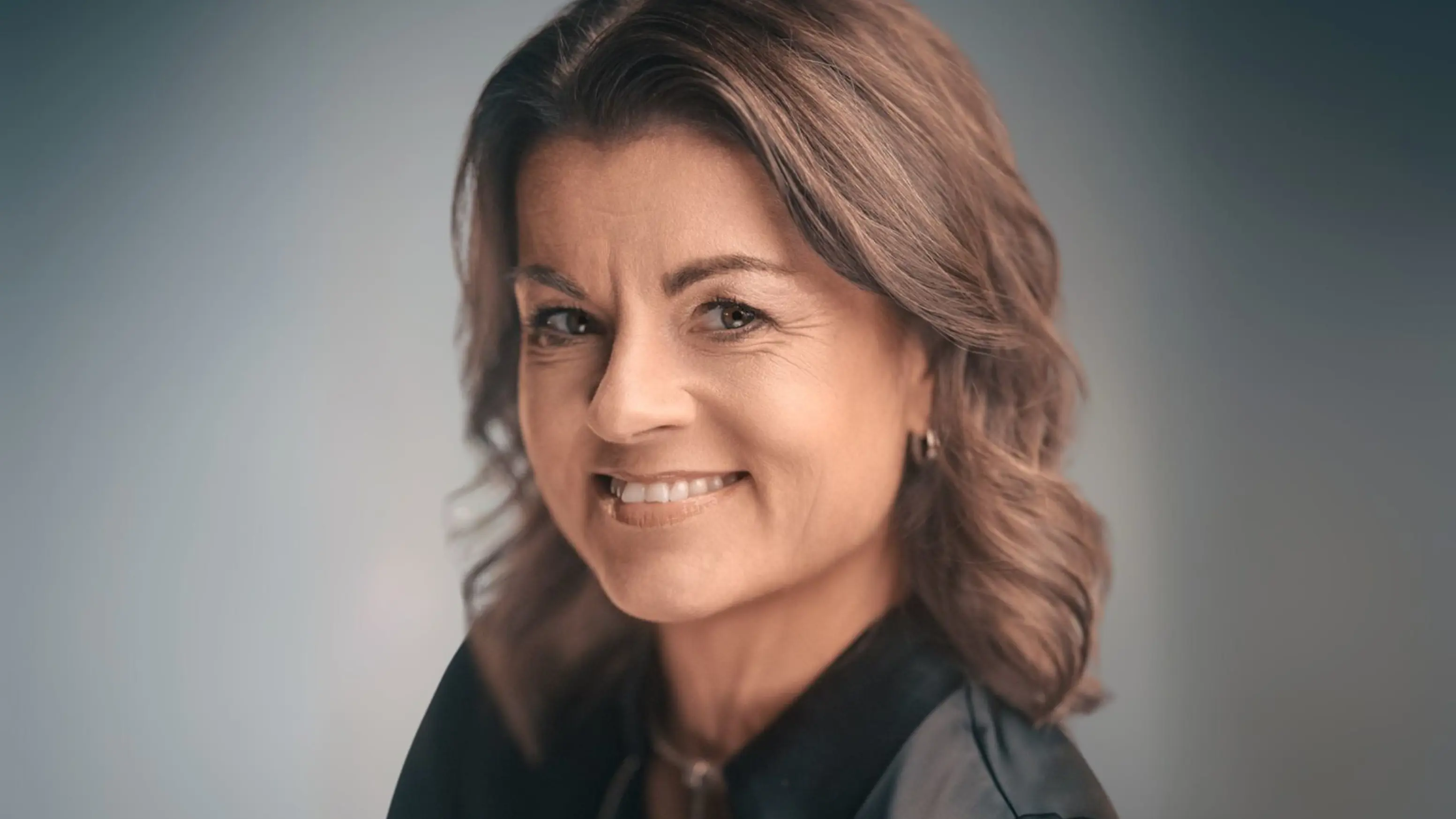 Boka Anna Bellman | Föreläsare i kommunikation
