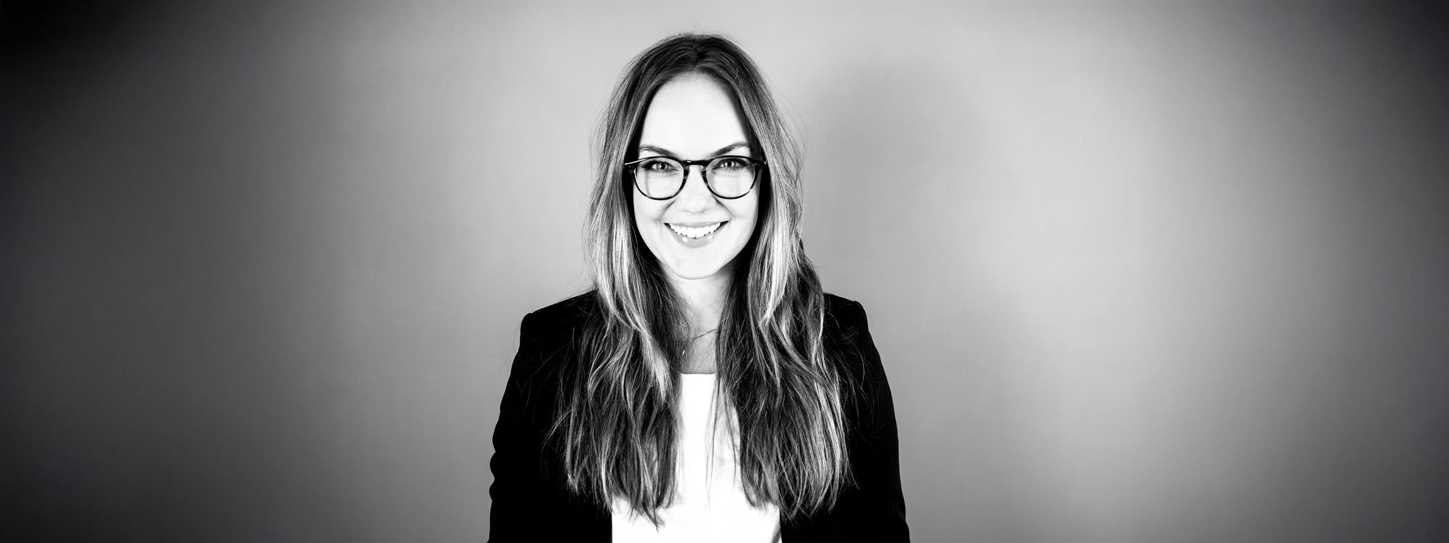 Emma Lindblad föreläsning - Vad säger kläderna & modet om oss?