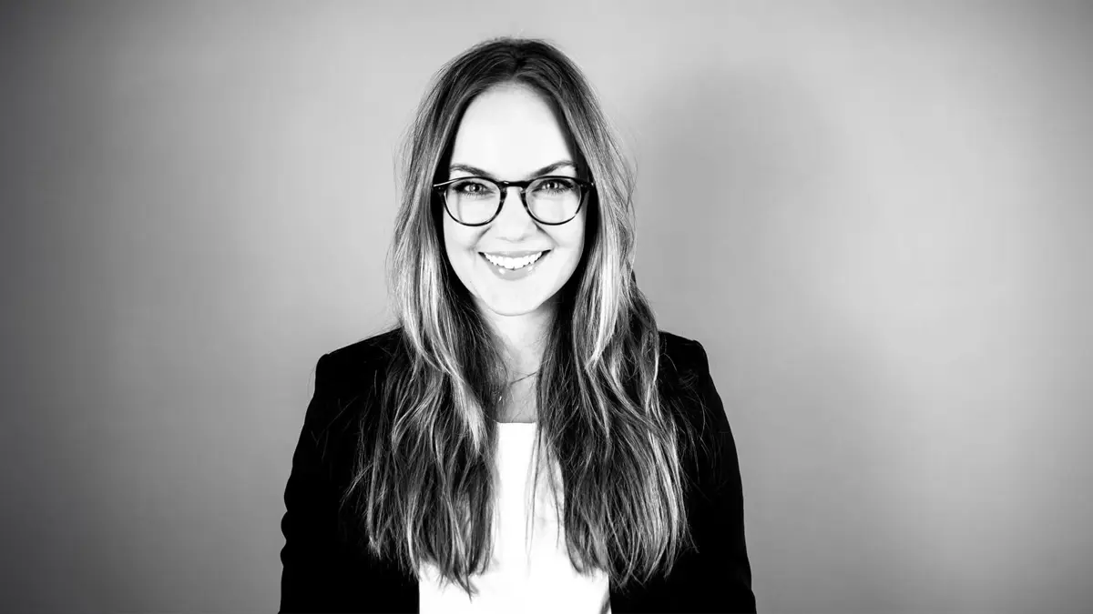 Emma Lindblad föreläsare om konsumtion, identitet och mode