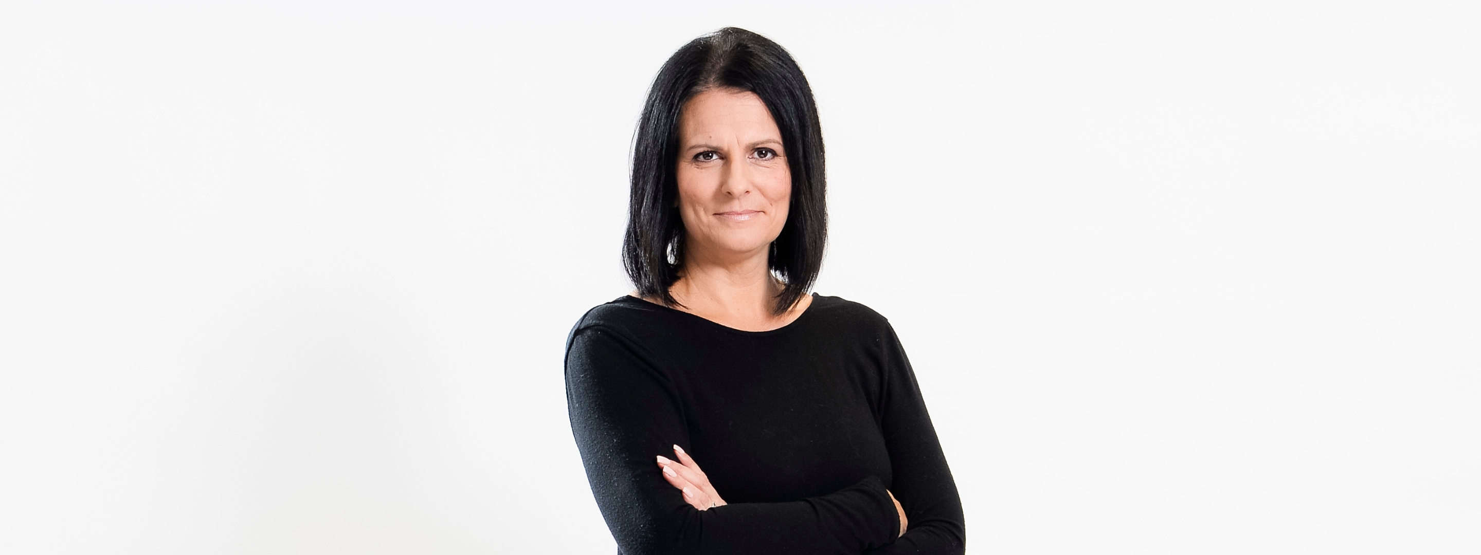 Frida Stranne - Vad hände med den Amerikanska drömmen?