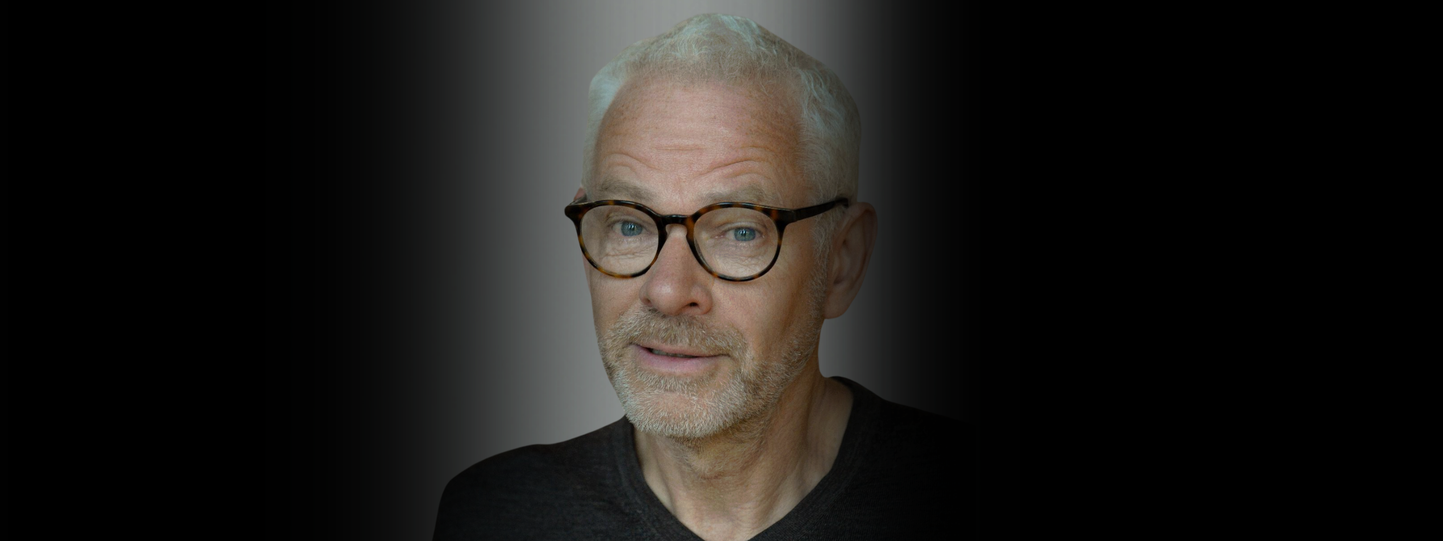 Mats Lekander – Professor i Hälsopsykologi och Stressforskning.