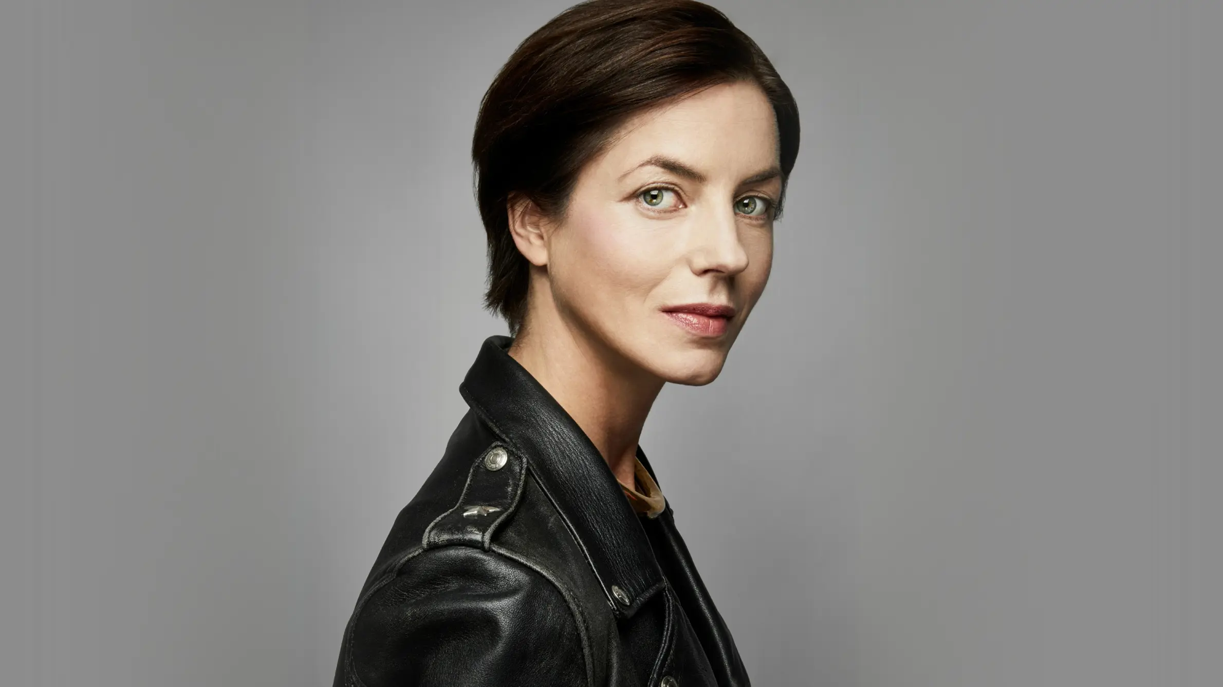 Anna Blom – Modejournalist & Föreläsare om Hållbart Mode och Framtidens ...