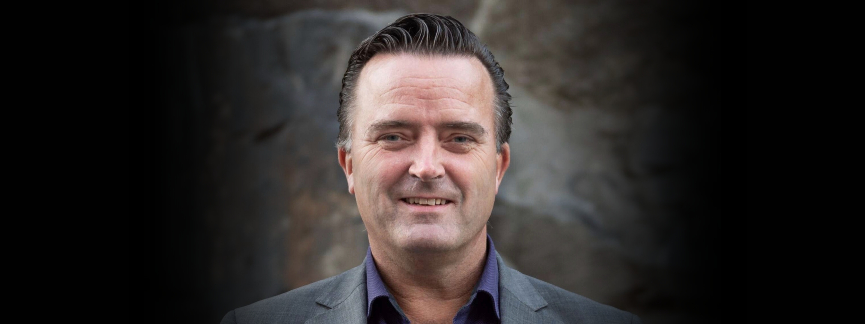 Jan Olsson - Expert på Cyberbrott och Säkerhet