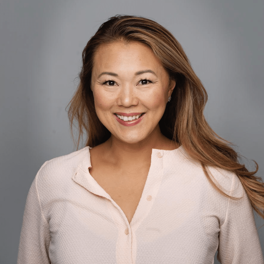 Jennie Walldén - Mästerkocken med vinnande kombinationer