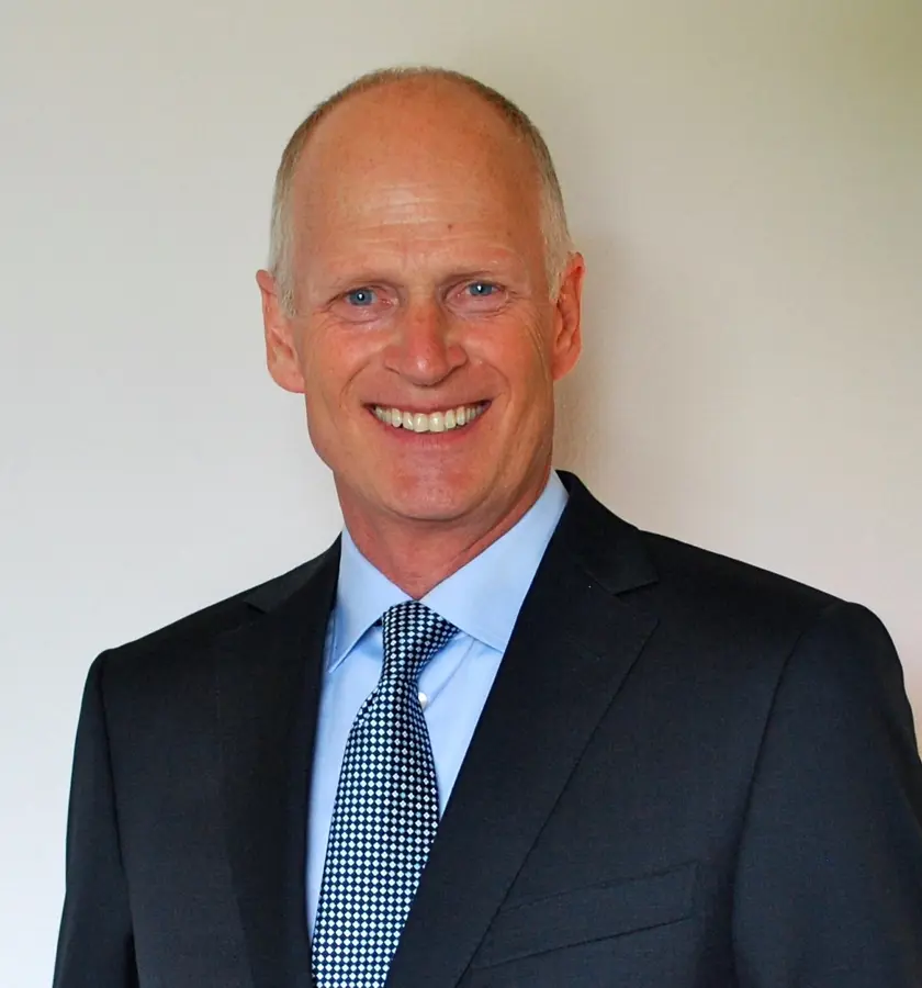 Anders Hansen föreläsning - Hjärnstark