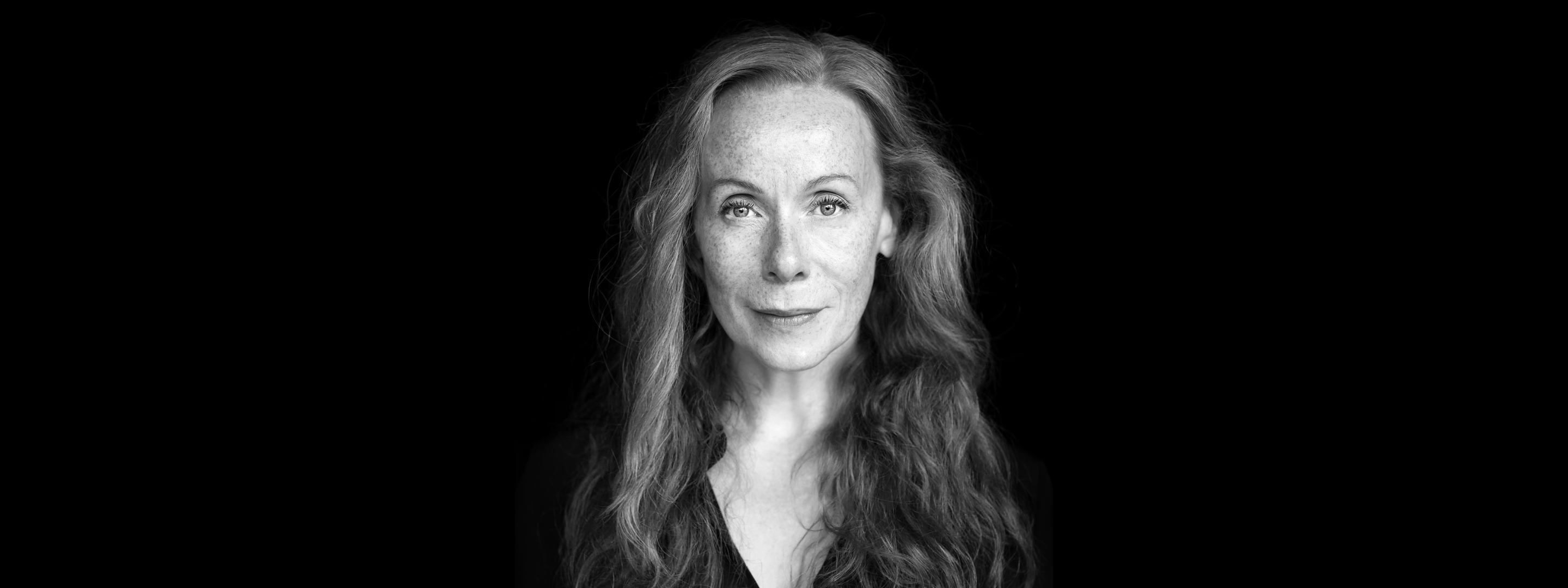 Rachel Mohlin – boka föreläsare om röst och kommunikation