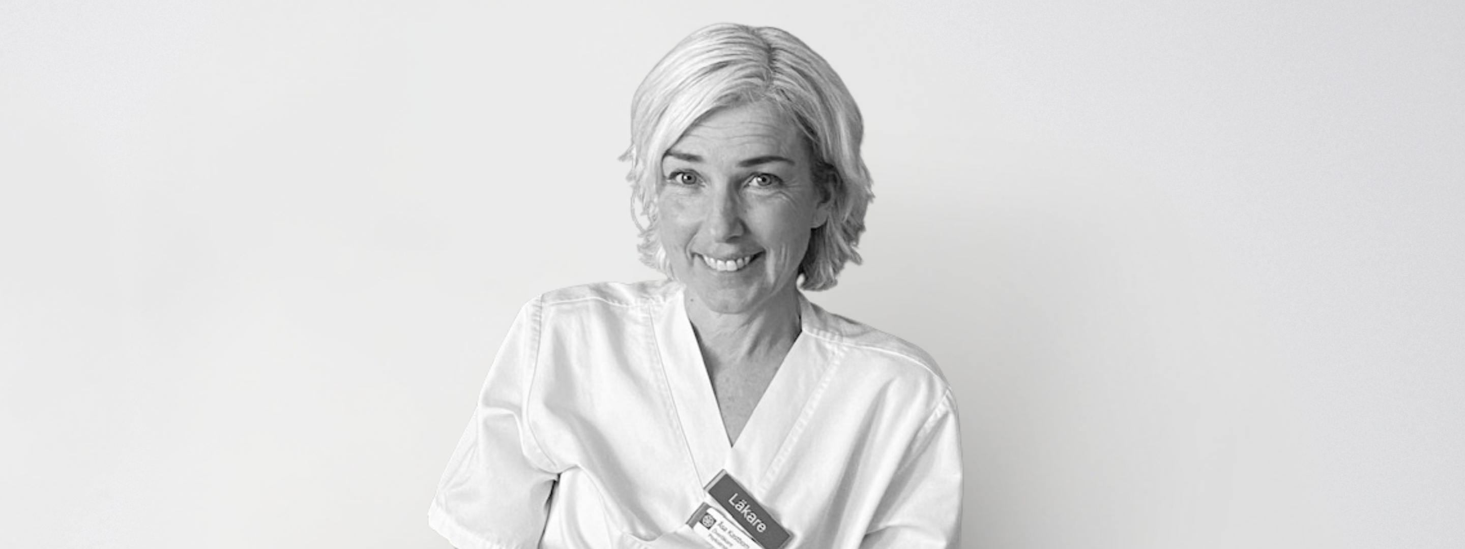 Åsa Kastbom - Om sexuella övergrepp, barn och internet