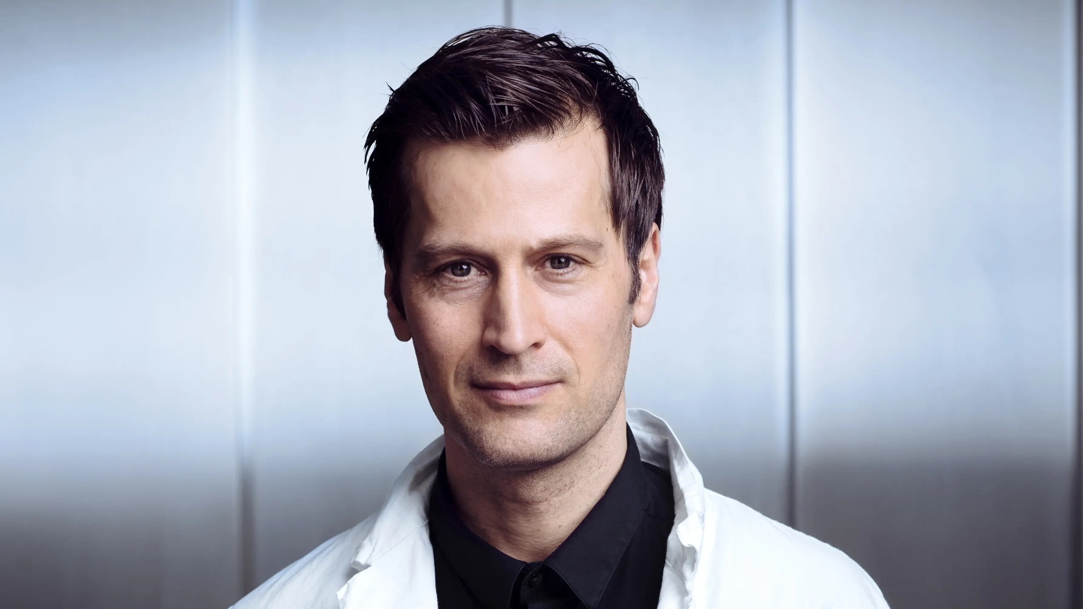 Christian Benedict - Toppforskare inom sömn, hälsa, prestation.