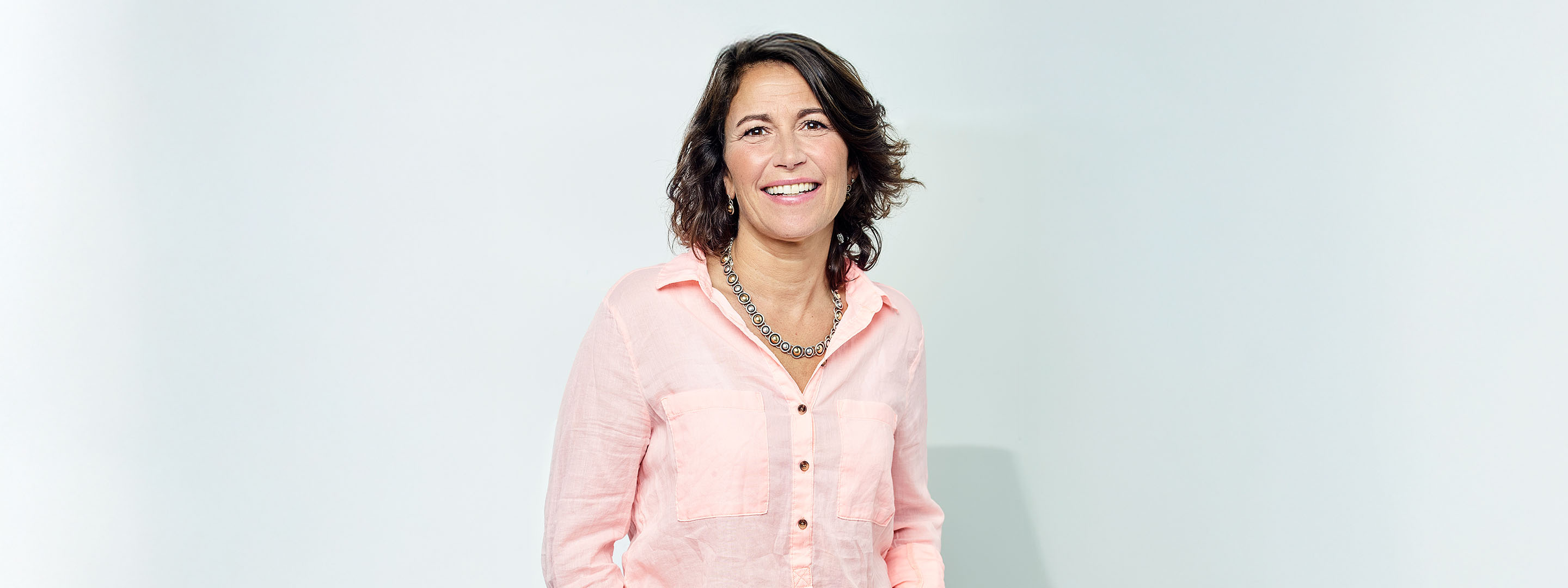 Robin Teigland föreläsning - Framtidens företagande