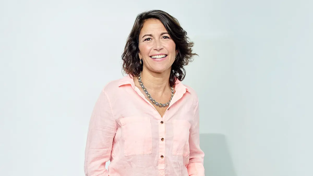Boka Robin Teigland föreläsning