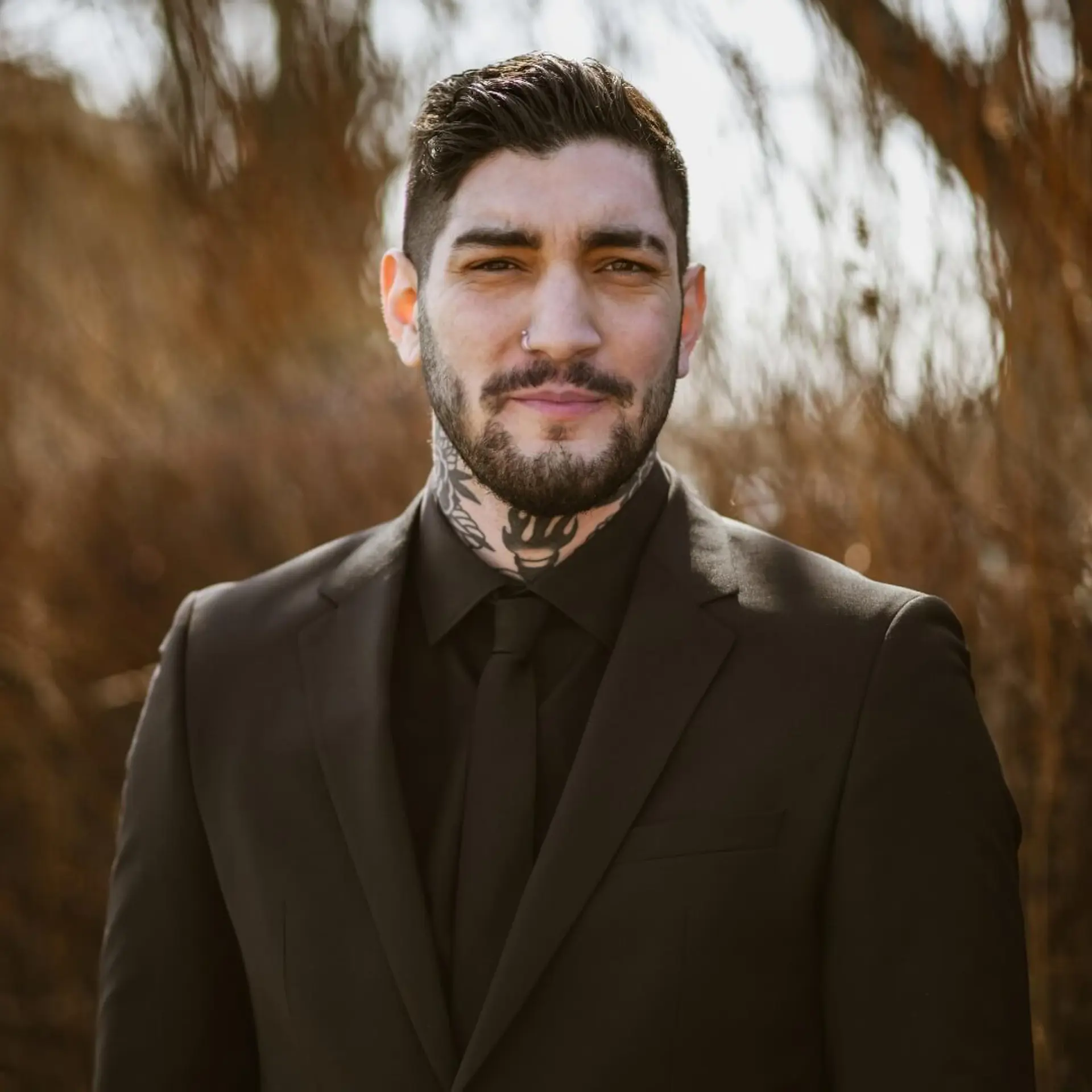 Föreläsare och föreläsningar - Athenas