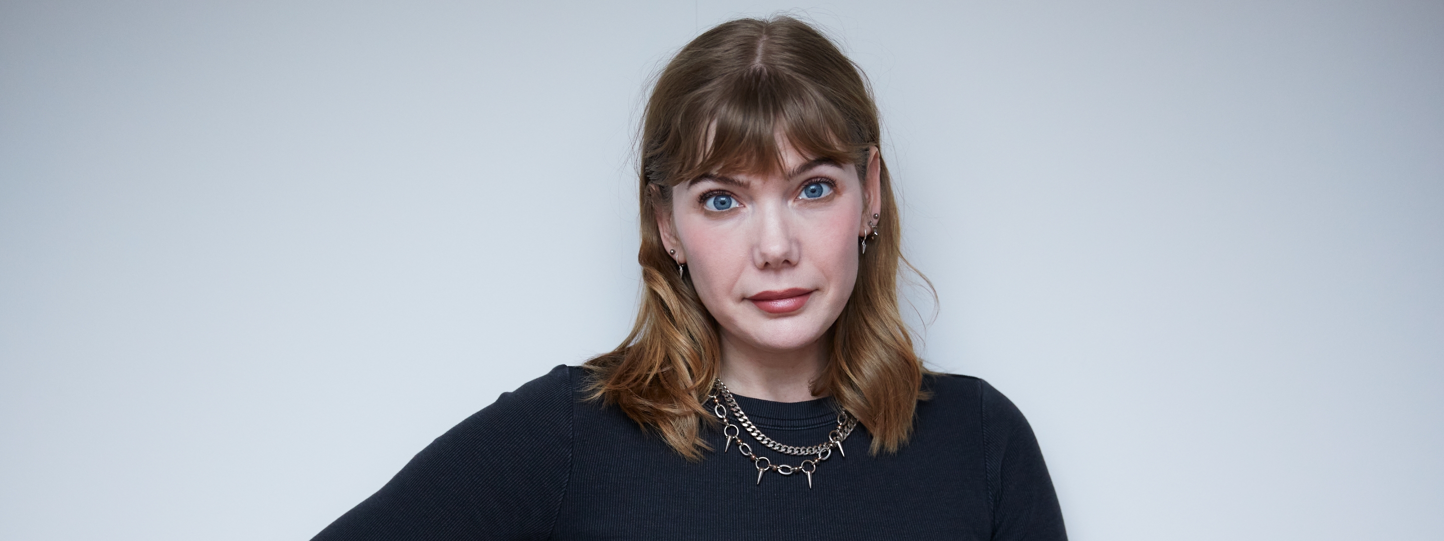 Framtidens konsumenter – Emily Dahl ger insikterna om Gen Z & Gen Alpha