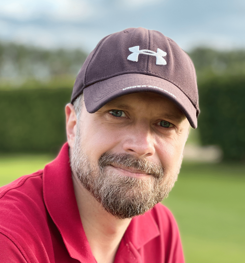 Max Villman – Stridspilot och Expert på Ansvarskultur, Ledarskap och ...