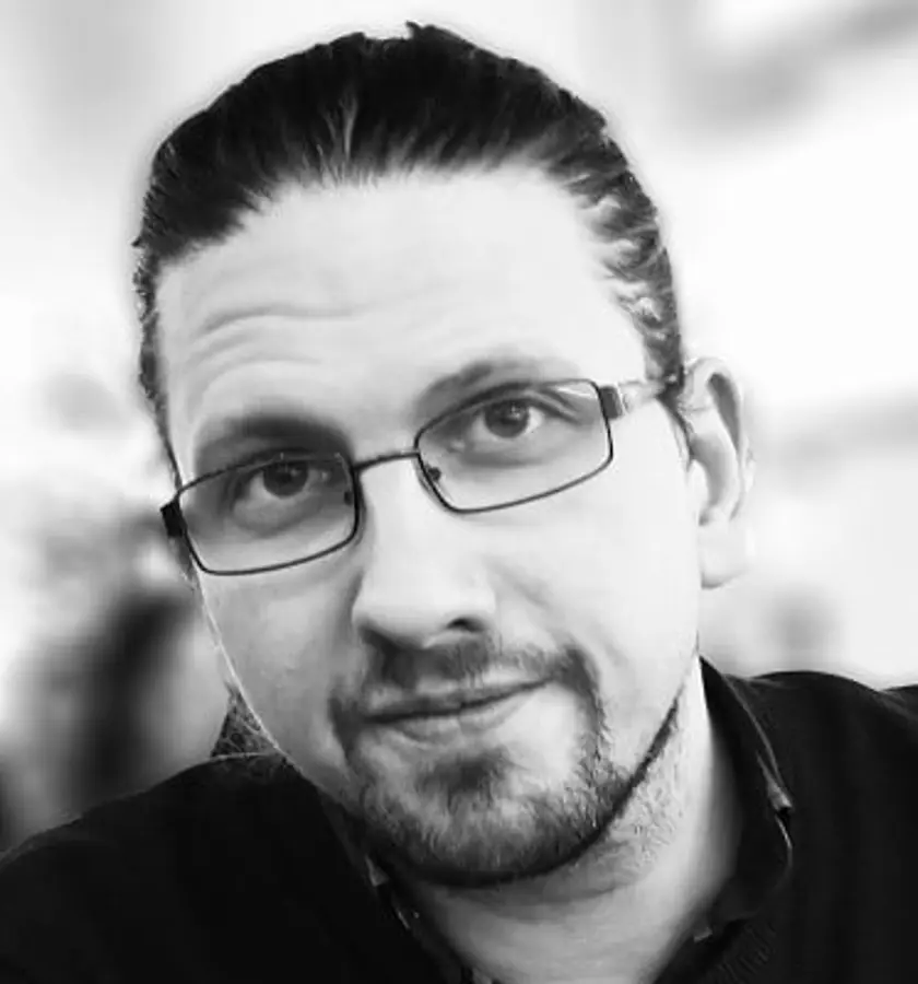 Camilla Askebäck Diaz - E-learning & appar i skola & arbete