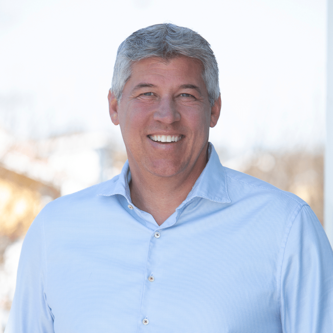 Lars Gustafsson - Föreläsare inom Utbildning & Välfärd