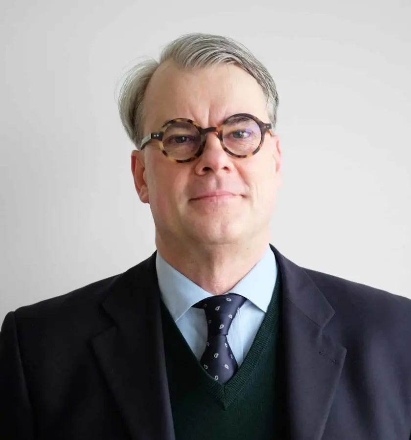 Max Villman – Stridspilot och Expert på Ansvarskultur, Ledarskap och ...